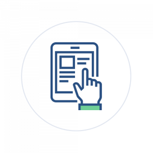 Ar Rahnu, Islamic Banking System - INFOPRO