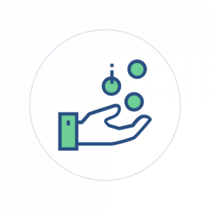 Ar Rahnu, Islamic Banking System - INFOPRO