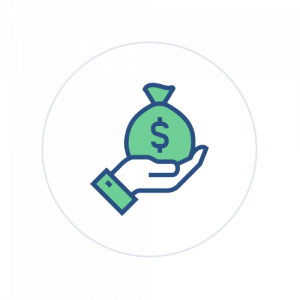 Ar Rahnu, Islamic Banking System - INFOPRO