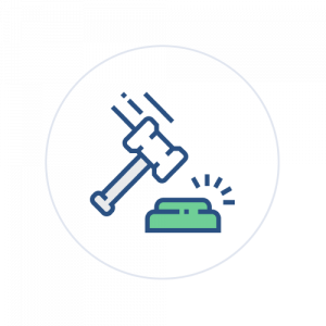 Ar Rahnu, Islamic Banking System - INFOPRO