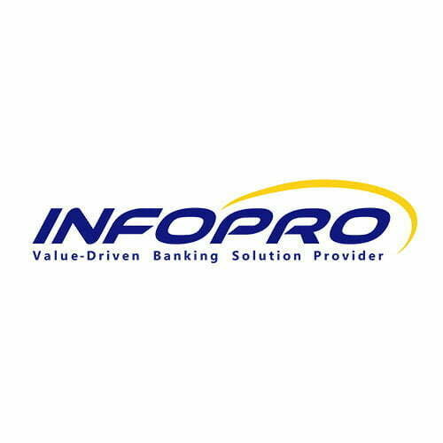 Award-Winning Core Banking System - INFOPRO