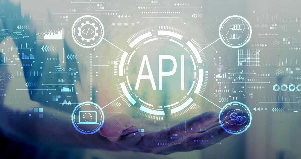 10 Essentials For High-Performance Banking Software - INFOPRO